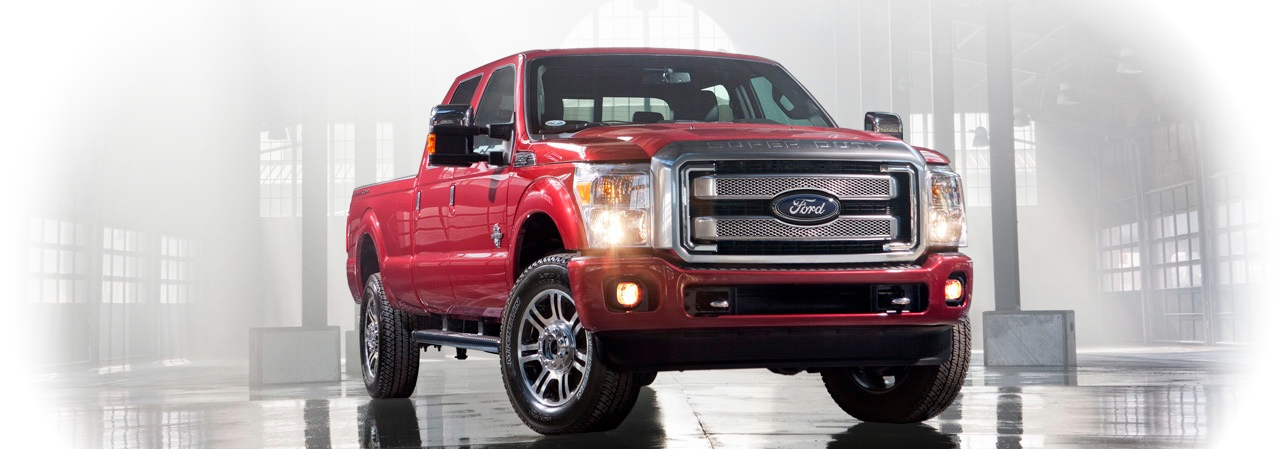 The Collision Repair Shop Ford Collision Repair 2485454600